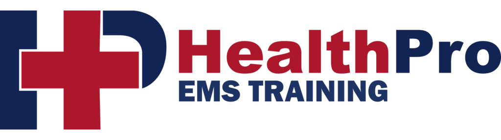 PHTLS Certification in Riverside, CA - HealthPro EMS Training